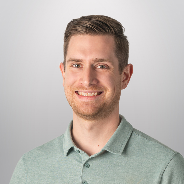 Sherwood Park Chiropractor & Sports Injury Clinic - Flex Chiropractic